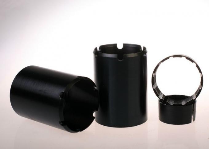 Wireline Core Barrel Core Lifter Case Stop Ring BQ NQ HQ PQ NQ3 HQ3 PQ PQ3