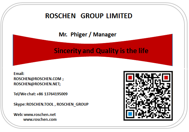 Nq3 Hq3 Pq3 Core Barrel Split Tube For Wire Line With ISO Certificate