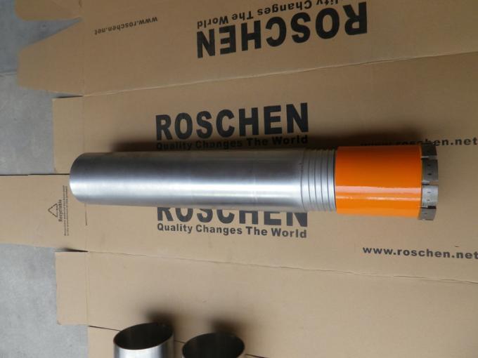 Heavy Duty Casing Cutters , Underground Casewell Drilling Tools