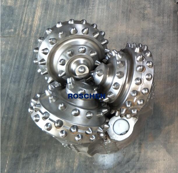Secoroc COP 54 DTH Hammer for Blast Hole Drilling