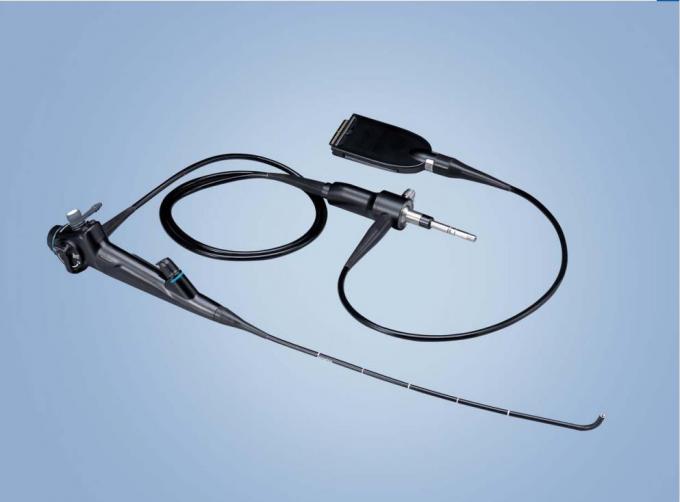 Direct laryngoscopy