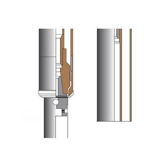 S-GEOBOR LARGE DIAMETER WIRELINE CORING SYSTEM Wireline Core Drilling ...