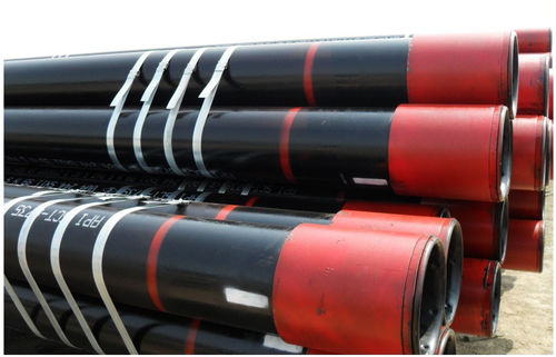 API Casing TABLE SPECIFICATION - latest china supplier news