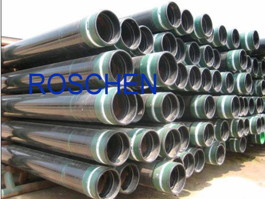 Pipe Casing factory, Buy good quality Pipe Casing products from China