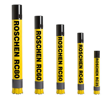 Diamond Core Drill Bits factory, Buy good price Down The Hole Hammer ...