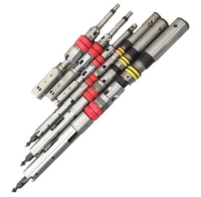 NMLC Core Barrel For Diamond Core Drilling