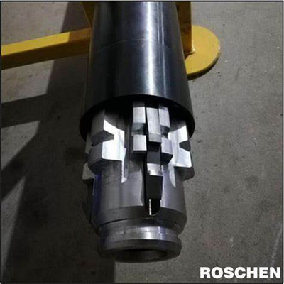 NMLC Core Barrel For Diamond Core Drilling