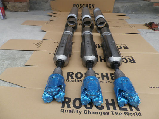 Casing Advancer factory, Buy good quality Casing Advancer Products from ...