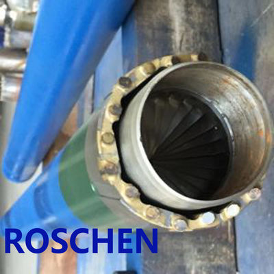 MAZIER 101 Complete Core Barrel Standard Automatic Mazier For ...