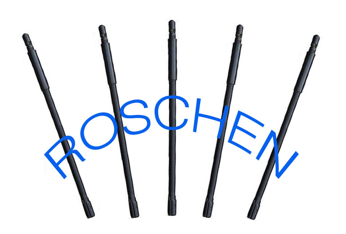 Boart Longyear HQ NQ PQ 5 ft / 10 ft Length Wireline drilling Core Barrel