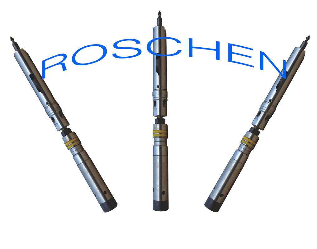 Boart Longear Wireline Coring Barrel NQ HQ PQ Q series head assembly