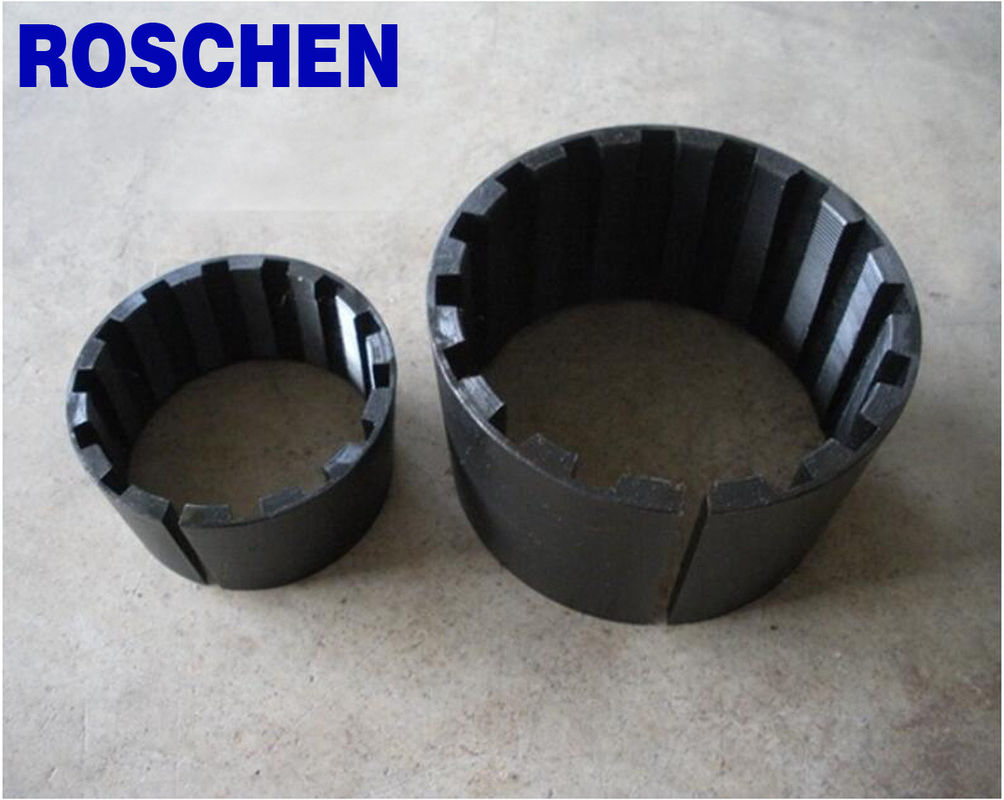 BQ, NQ, HQ, PQ ,NQ3, HQ3, PQ3 core lifters core spring basket for ...