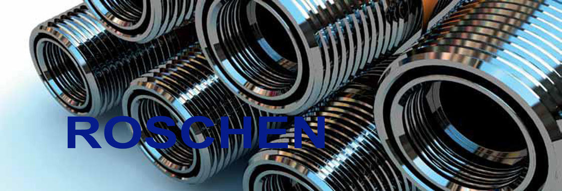 Reverse Circulation Performance Tooling Used To Collect Rock Samples ...