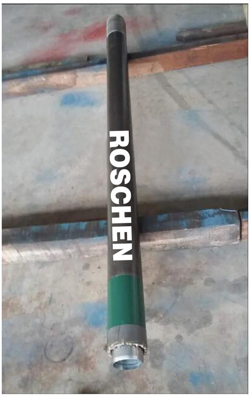 Mazier Soil Sampler: Superior Undisturbed Core Sampling for Soft Soils ...