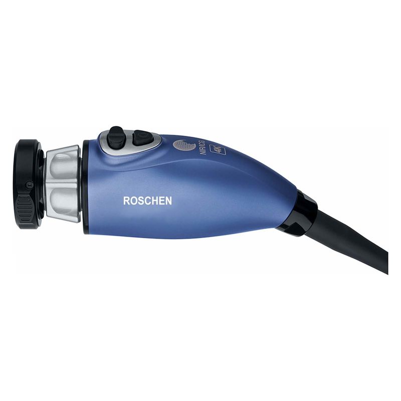 Medical Endoscope for Diagnostic & Surgical Procedures