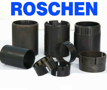 Core Lifter / Core Lifter Case for NQ HQ Wireline Core Drilling Equipment