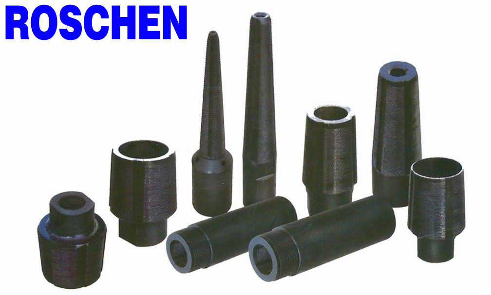 Wireline Core Barrel drill tools BQ NQ HQ PQ Recovery Tap Fishing Tap ...