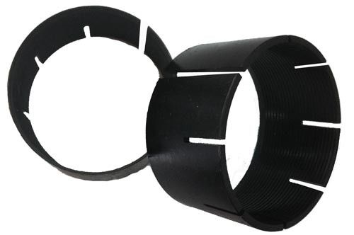 Wireline Core Barrel Core Lifter Case Stop Ring BQ NQ HQ PQ NQ3 HQ3 PQ PQ3