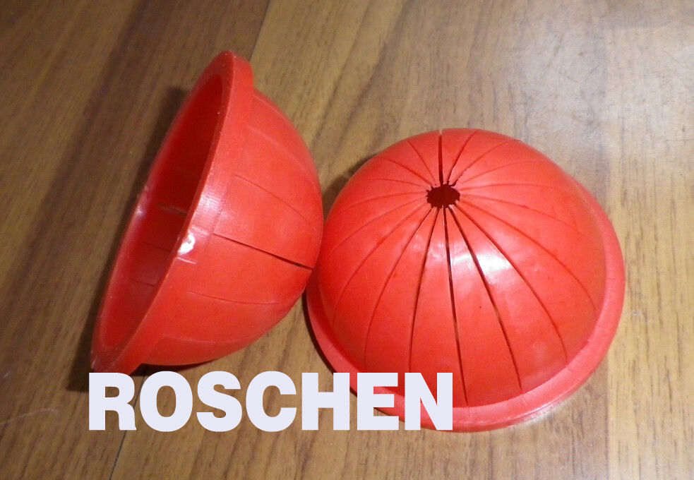 Basket retainer 2-1/2" Retains Loose , Soft Sample Drilling In Soil ...