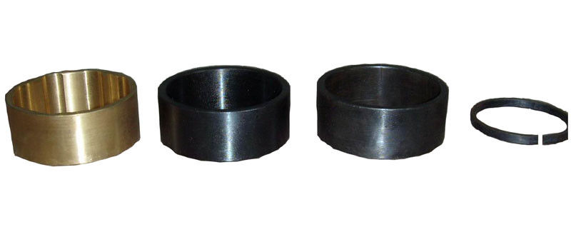 Slotted Core Lifter HQ NQ PQ For Boart Longyear NQ NQ3 HQ HQ3 Core ...