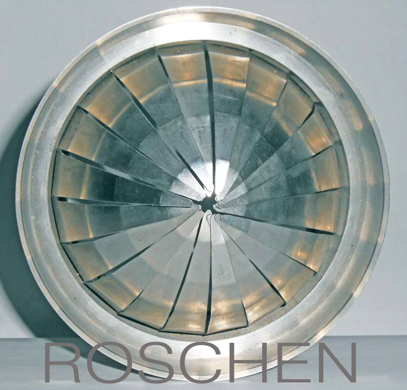 Sand Drilling Catcher Stainless Steel Wireline Core Barrel Diamond Core ...