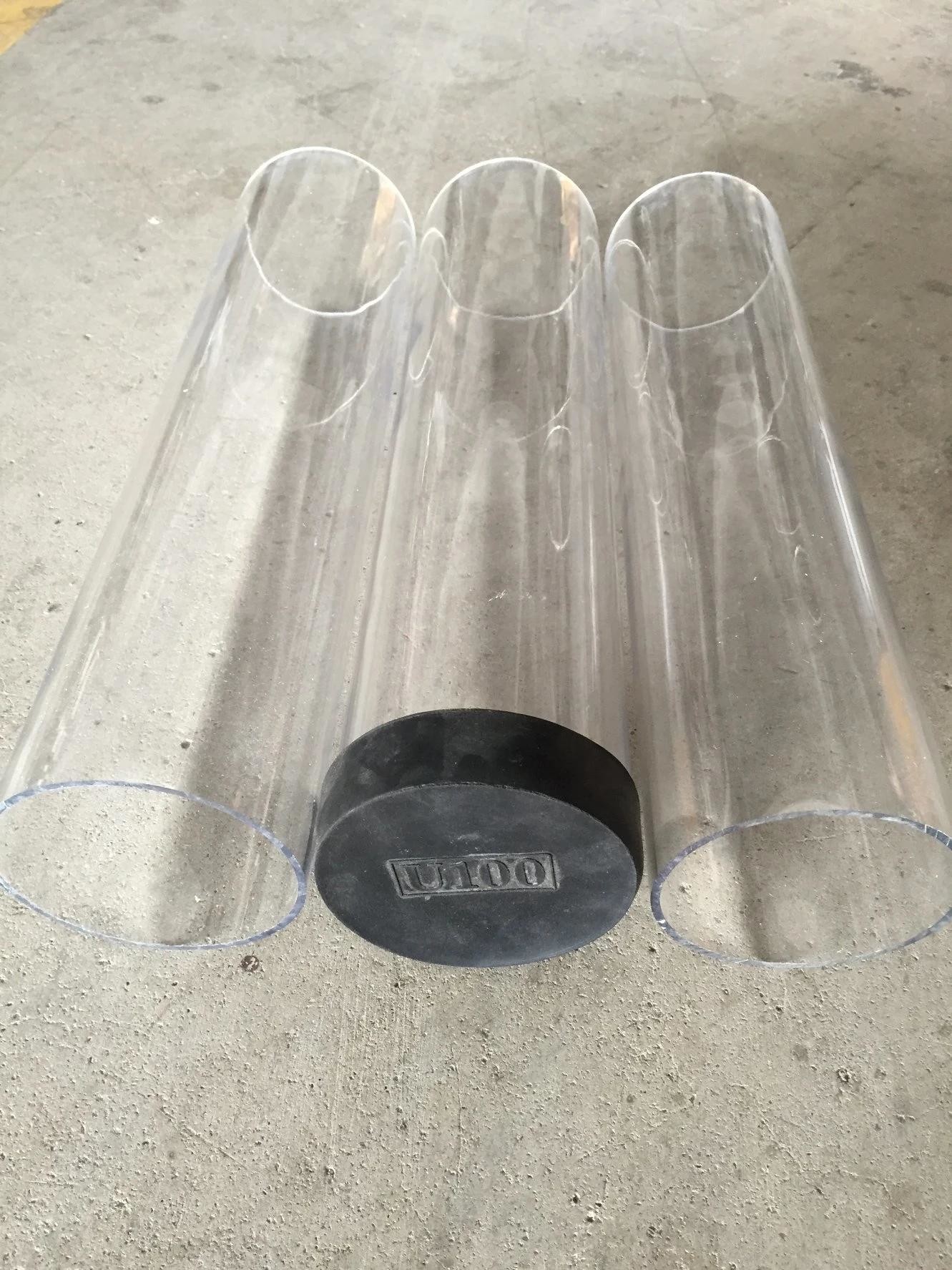 4" U100 Sampler for Undisturbed Soil Sampling， Geotechnical sampling ...