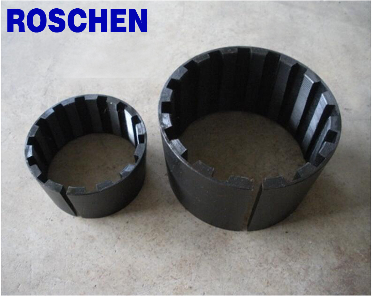 BQ, NQ, HQ, PQ ,NQ3, HQ3, PQ3 core lifters core spring basket for ...