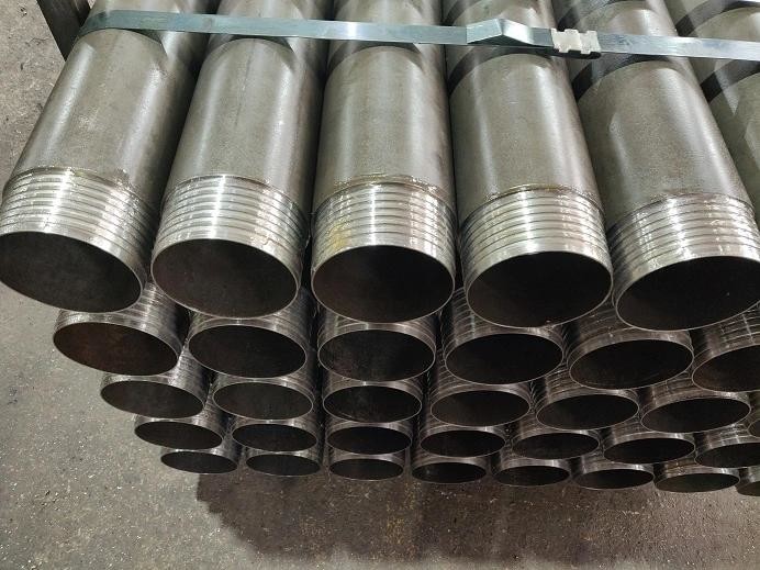 Geobor S 146 Drill Rod for Geobor S Triple Tube core barrel coring drilling