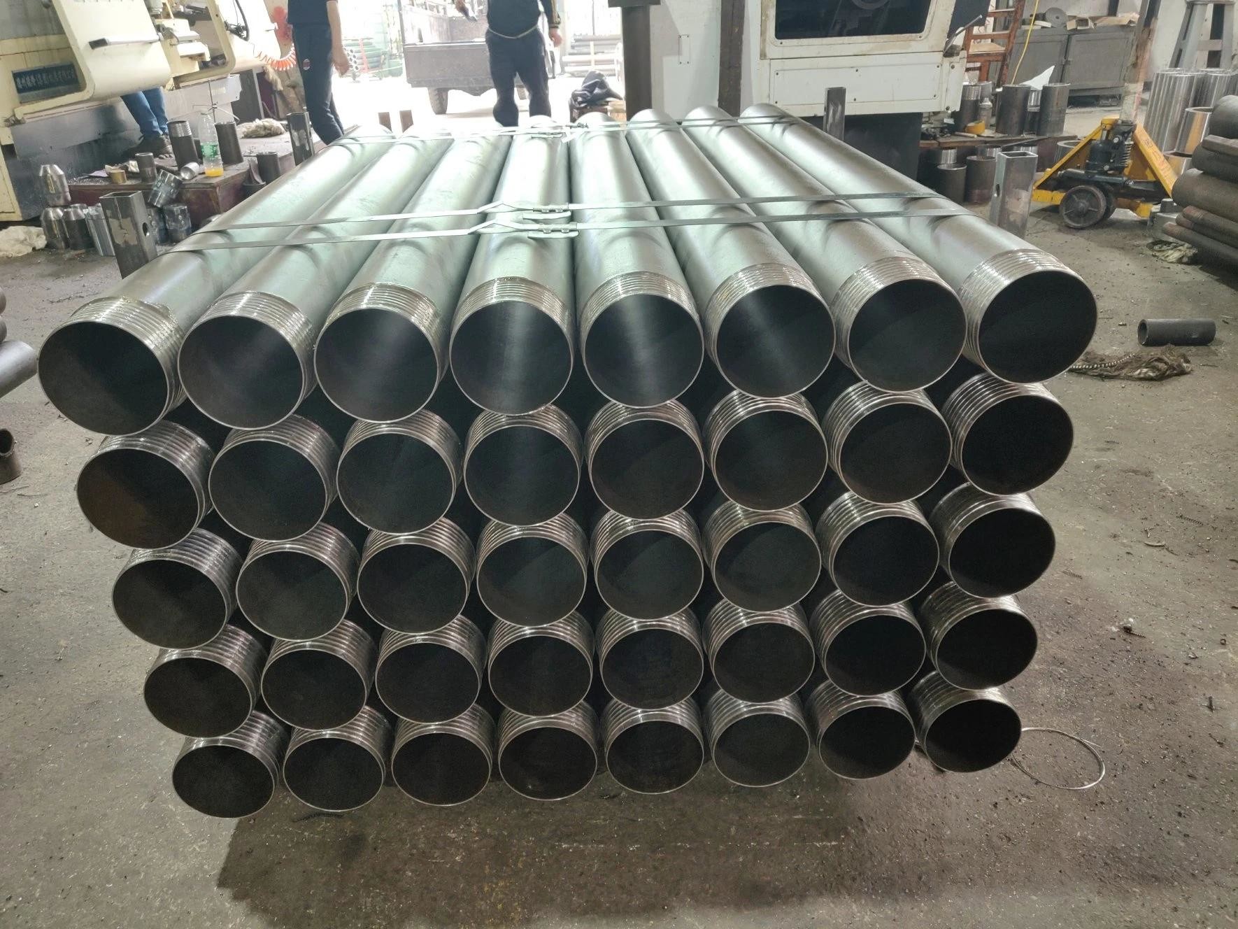 Geobor S 146 Drill Rod for Geobor S Triple Tube core barrel coring drilling