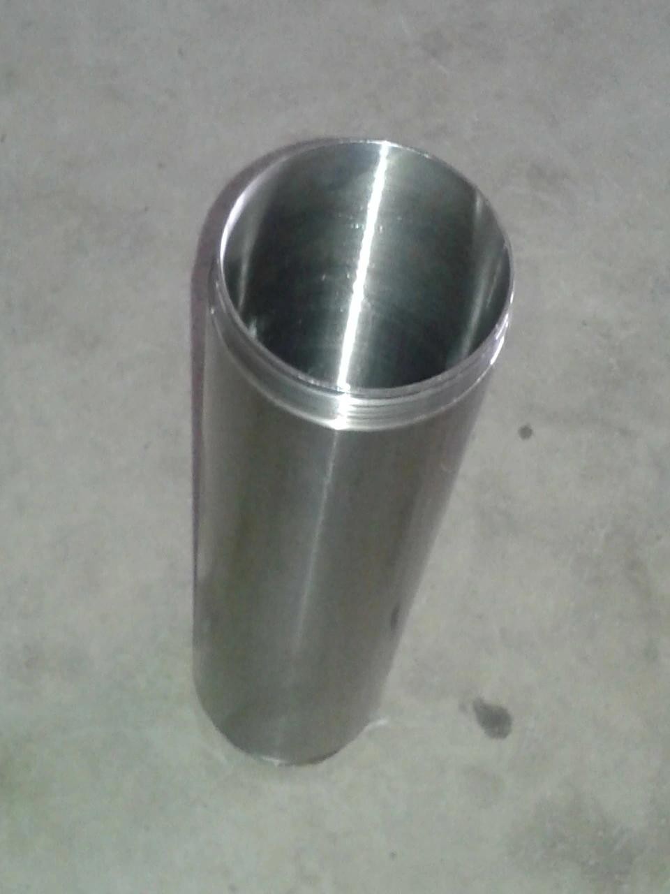 U100 Sampler for Soil Testing, U 70 Sampler used for environmental soil ...