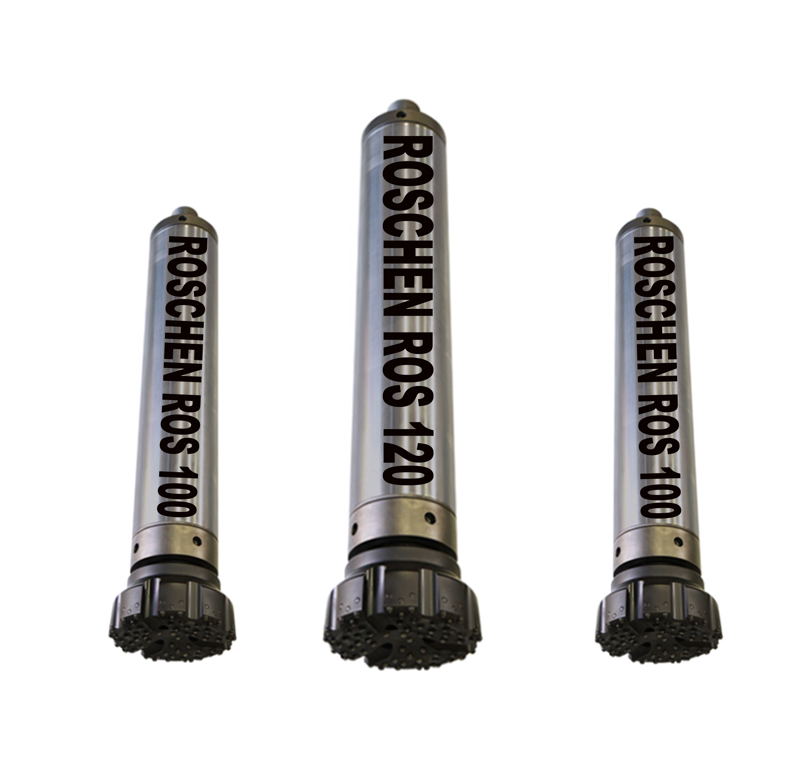 QL120 Quantum Leap Hammer Strong Performance and Affordability for Down ...