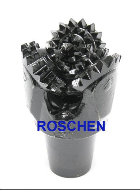 Drill Pipe Casing / W And WT Series Flush Joint Casing For Geotechnical ...