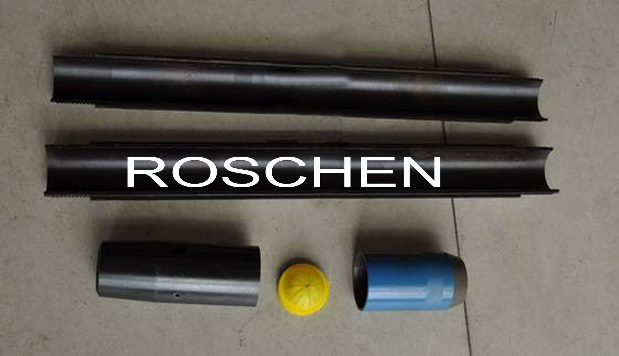 Standard Test Method For Standard Penetration Test SPT And Split Barrel ...