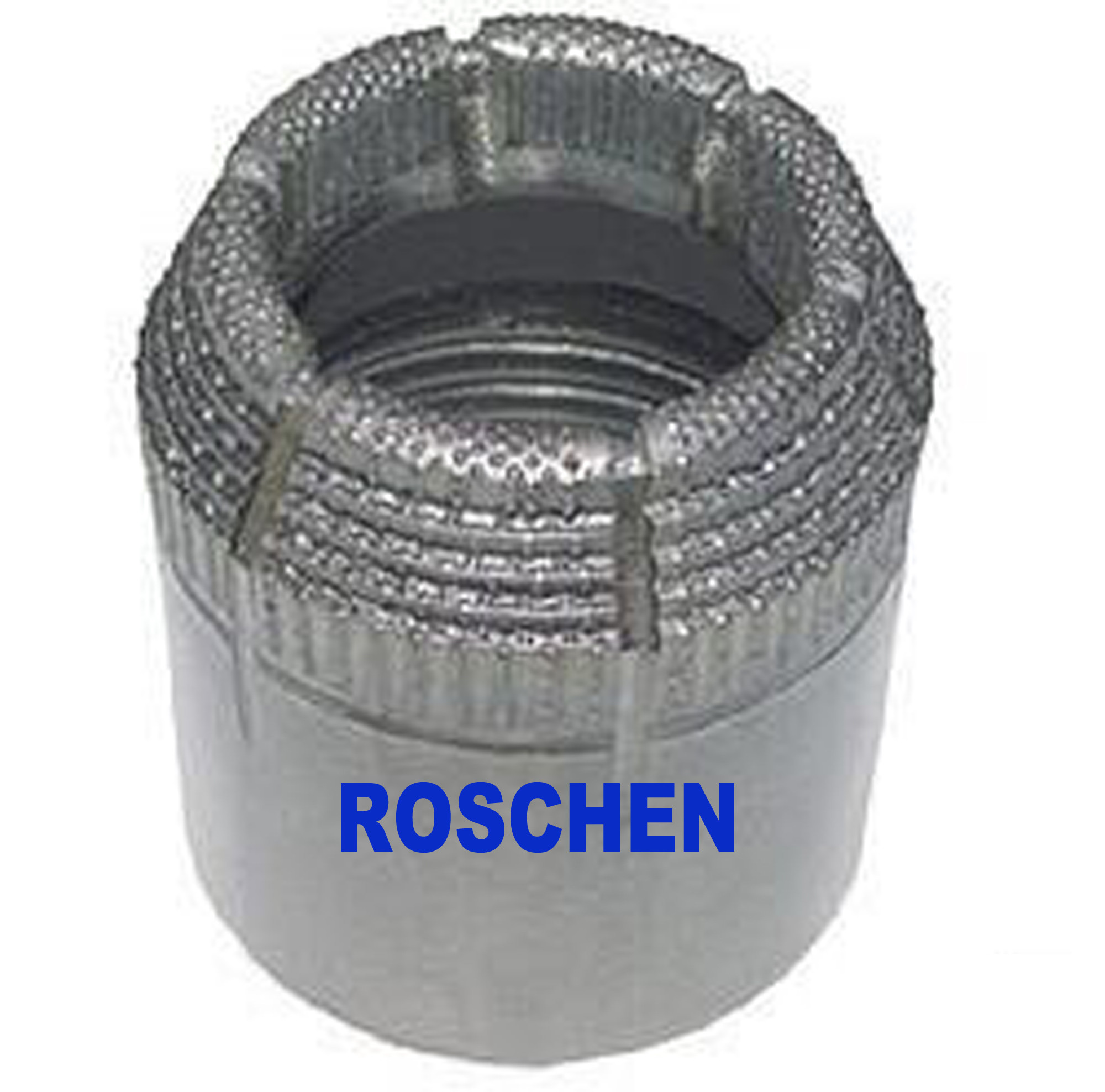 NX Impregnated Diamond Core Drill Bits And NXL Impregnated Diamond 3 ...