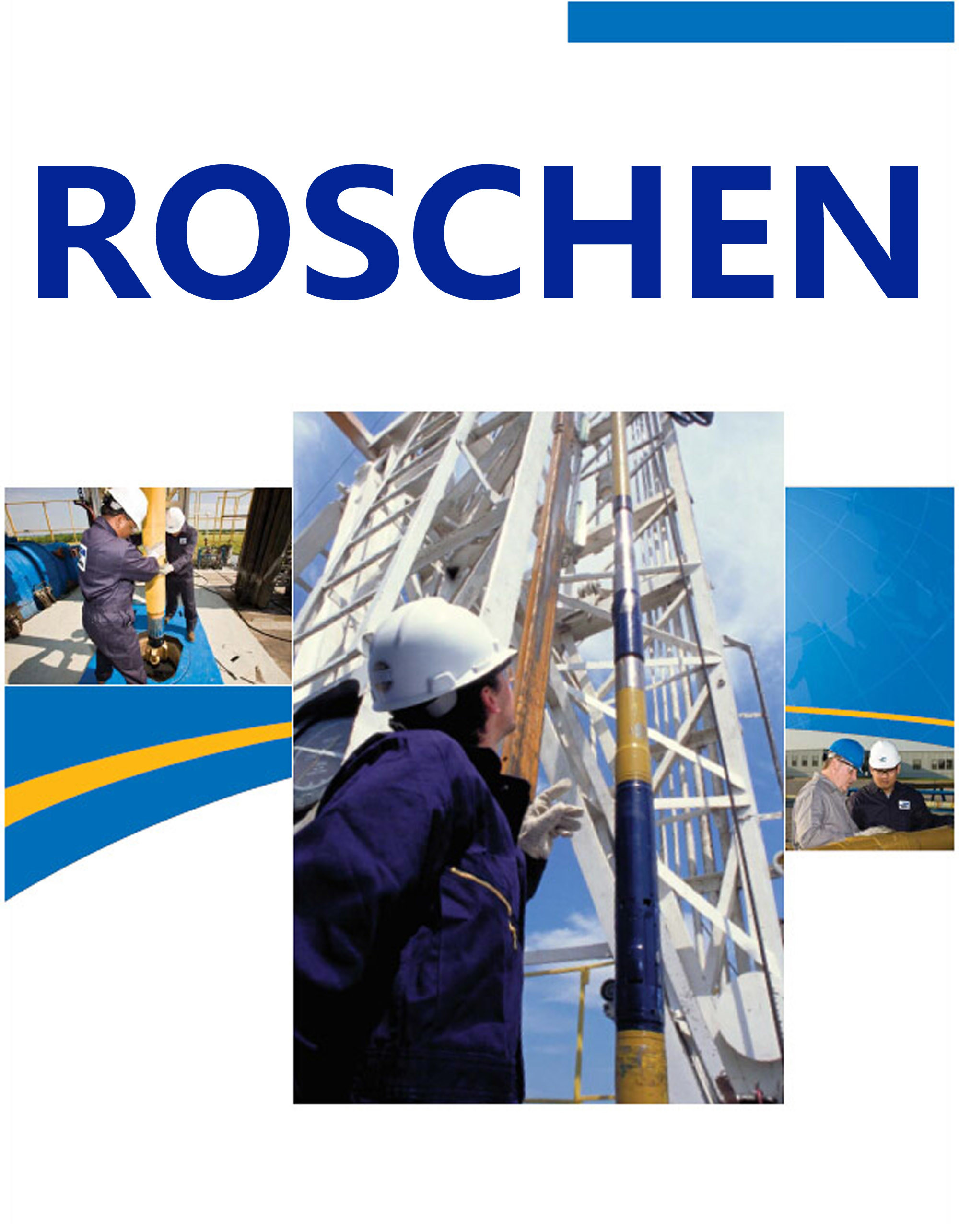 Triefus Triple Tube Core Barrel for Coring tool with TSS , Corpro Core ...