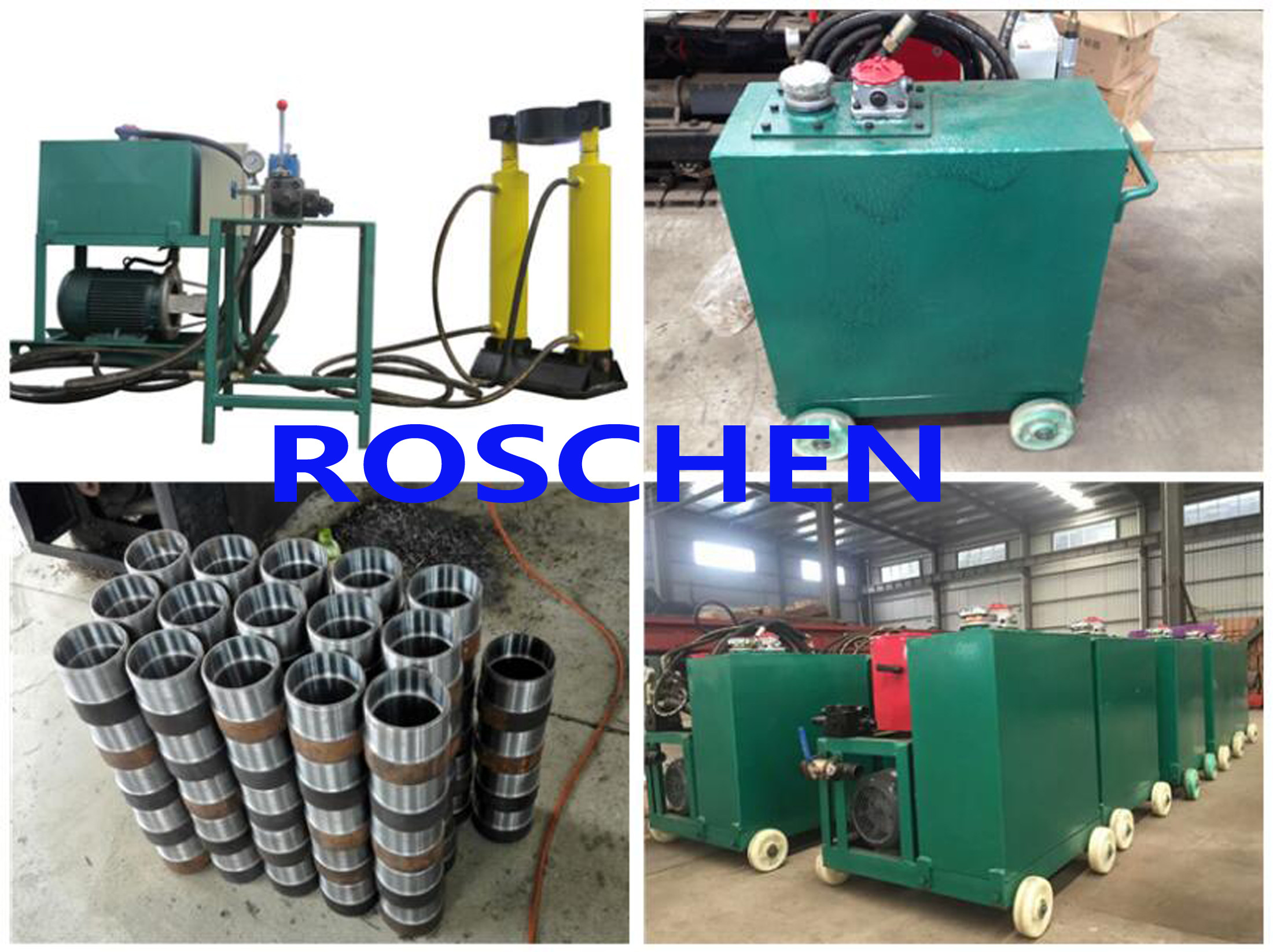 Mounted Anchor Drill Machine , Anchor Drilling Rigs Drilling Depth Of ...