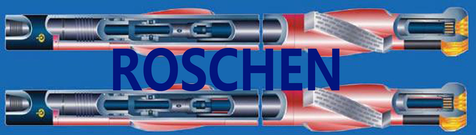 9m ft Inner Tubes Fiber Glass & Aluminium Barrel Coring Tools Used For ...