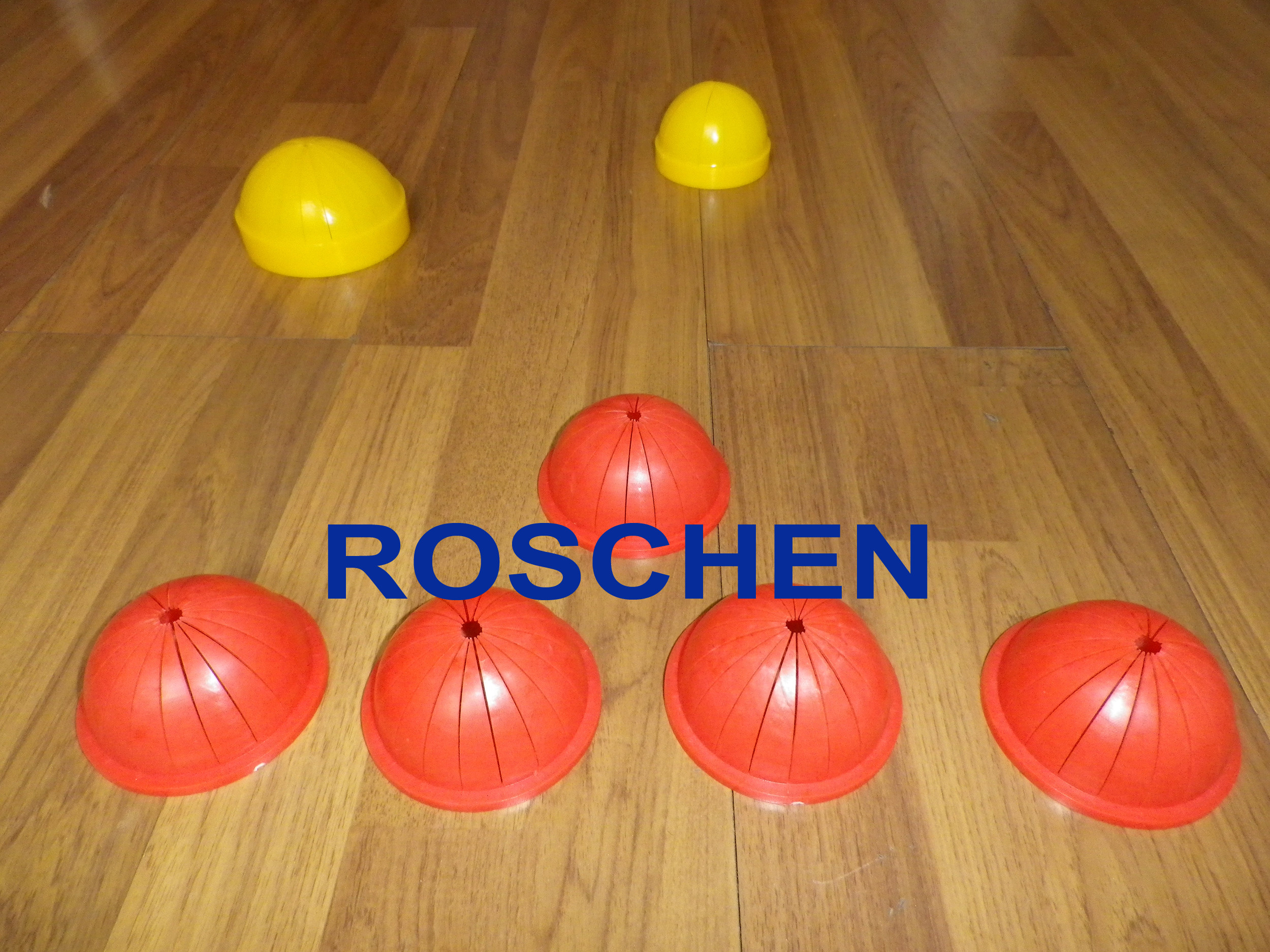 Plastic Basket Retainer SPT Sampler Parts For Soil Sampling , Hollow ...