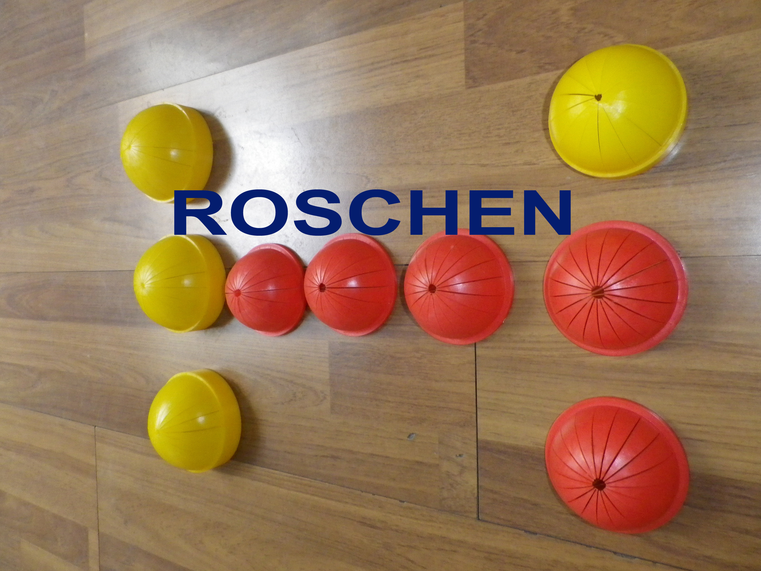 Plastic Basket Retainer SPT Sampler Parts For Soil Sampling , Hollow ...