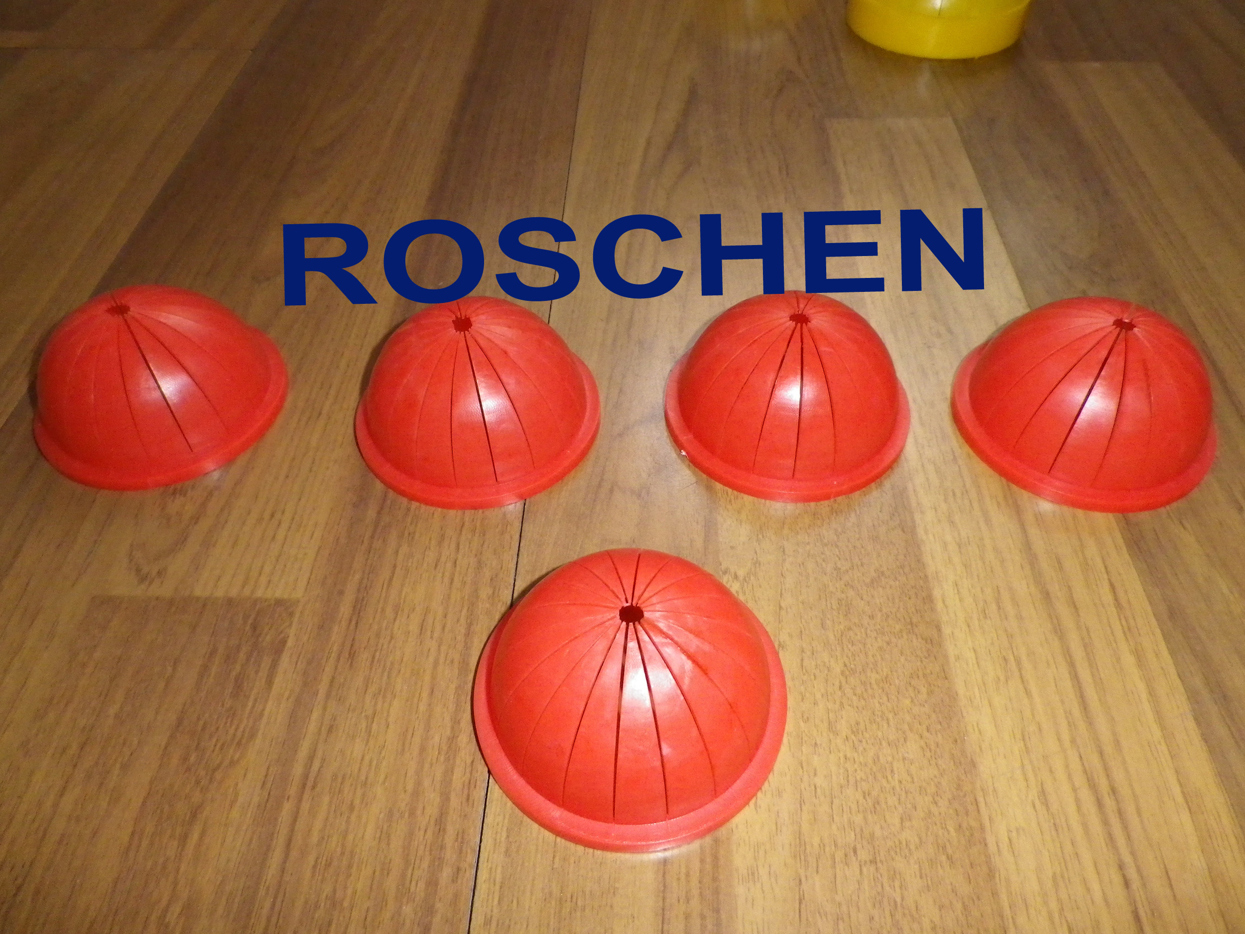 Plastic Basket Retainer SPT Sampler Parts For Soil Sampling , Hollow ...