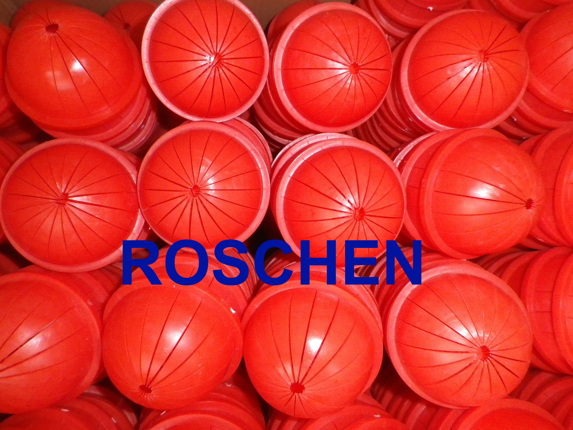 Soil SPT Sampler Parts Core Catcher Retainer Basket For Continuous ...