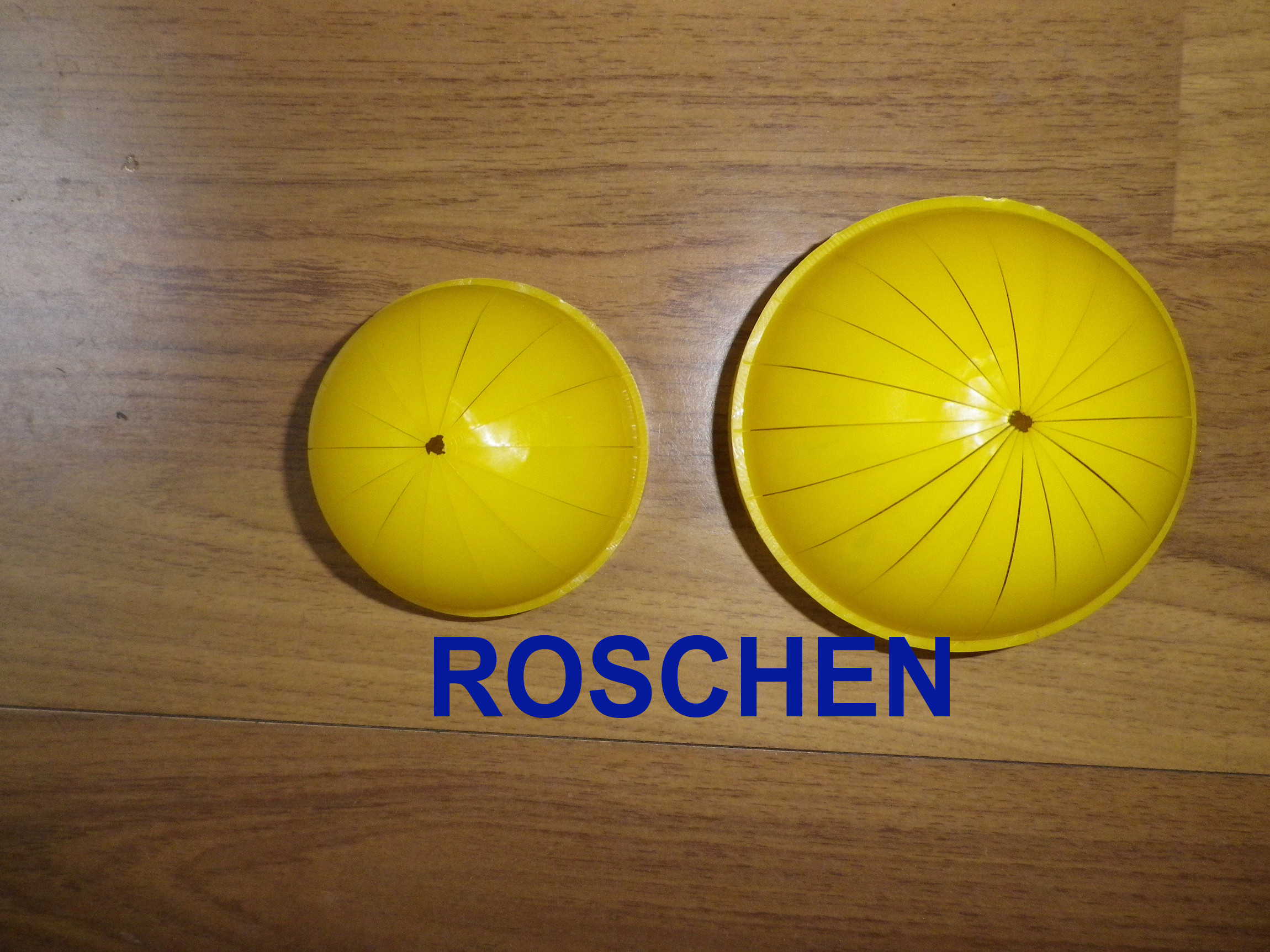 Standard Test Method Split Tube Sampler , Soil Sampling Equipment Parts