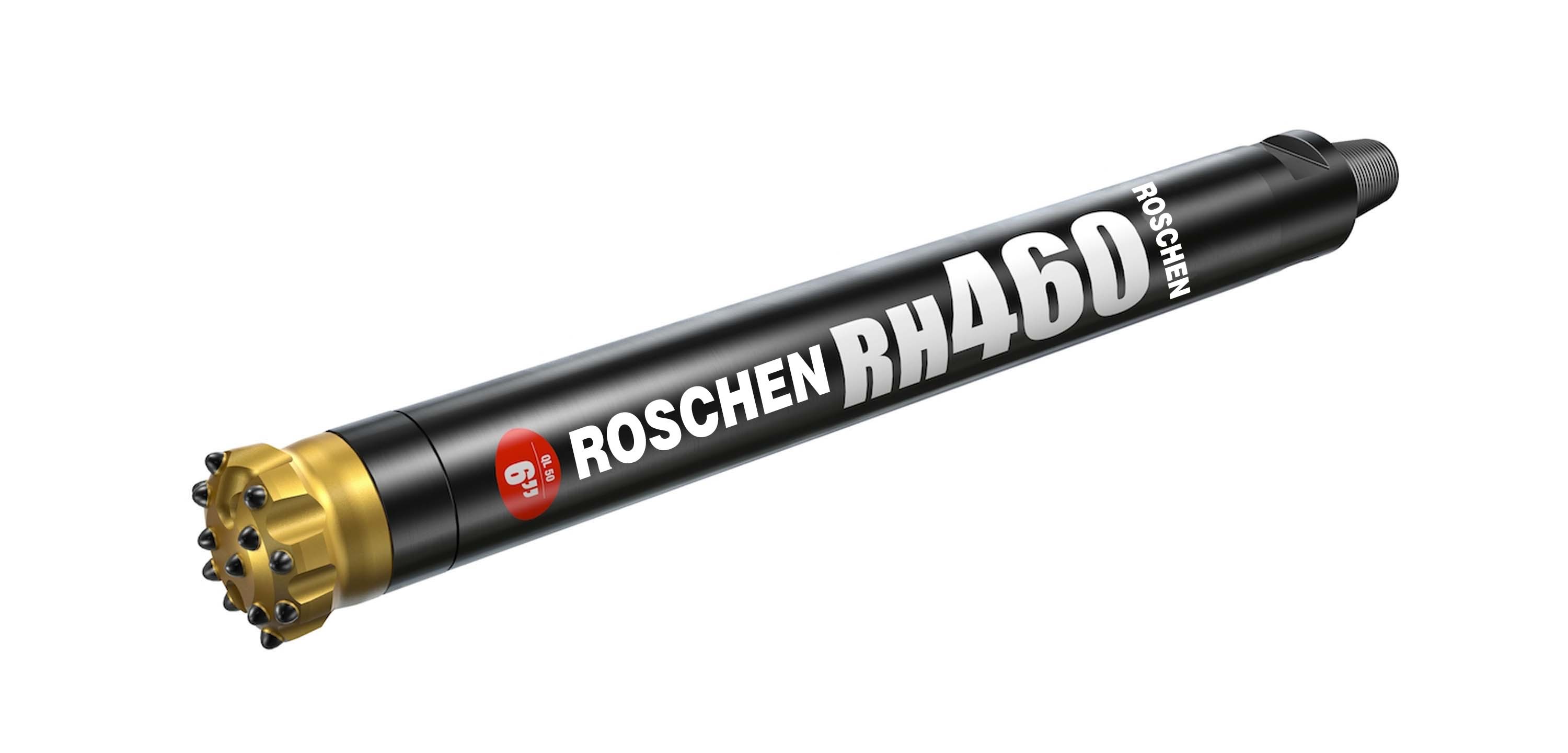 Tungsten Carbide Insert TCI Tricone bits 8 1/2 inch sealed bearing for ...