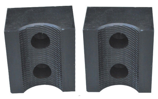 Hydraulic Foot Clamp HQ NQ PQ Core Barrel for Wireline Core Drilling