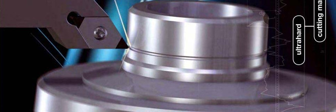 Polycrystalline diamond compact for PDC core bits , Tricone Drill Bits