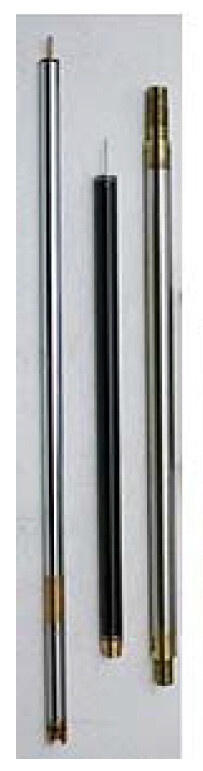 Core Orientation Downhole Camera for Down Hole Survey Instruments