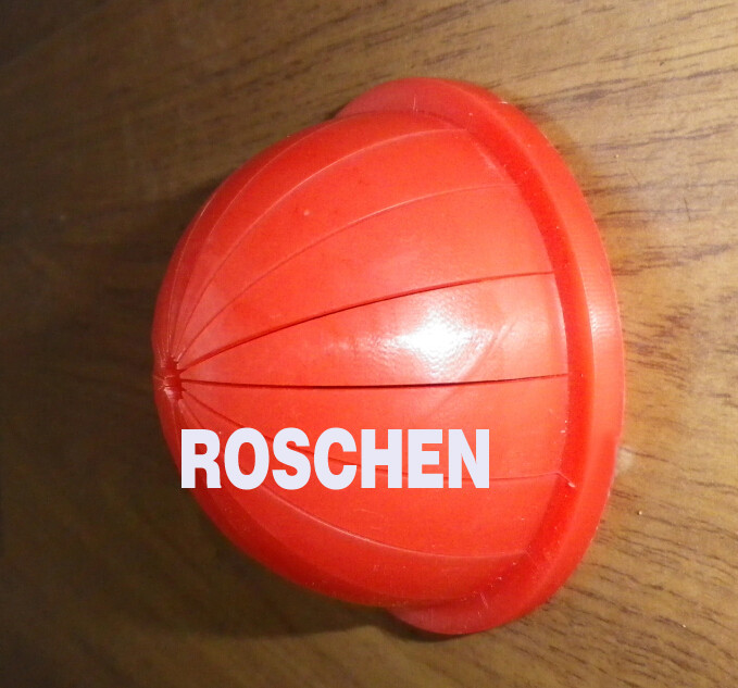 Plastic soil core catcher 4-1/2" used for PQ3 Rods prevent water ...