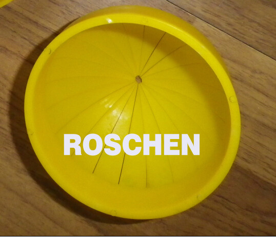 Plastic Soil core catcher SPT Sampler yellow with Steel Core Basket ...