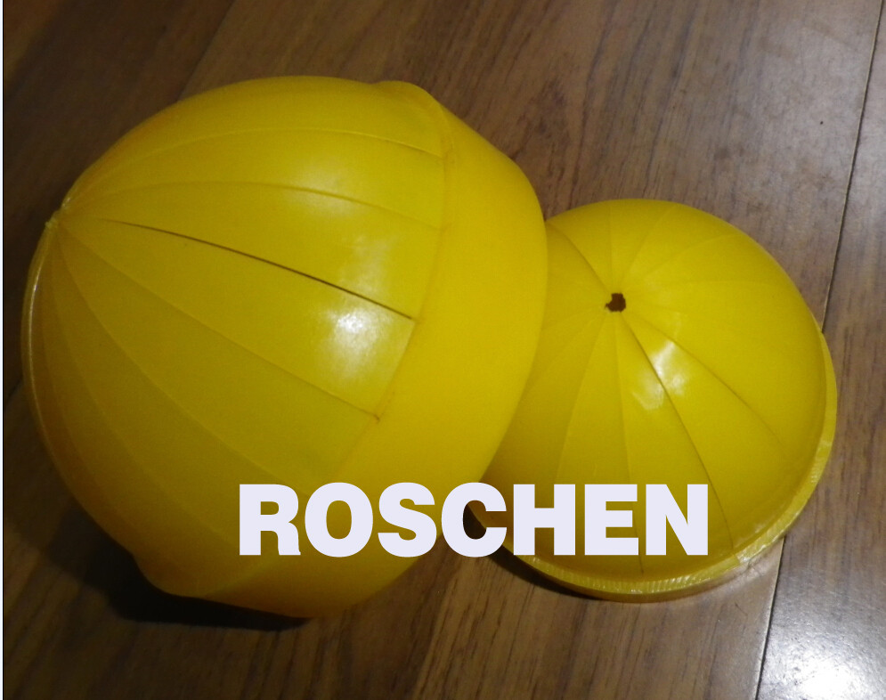 Plastic Soil core catcher SPT Sampler yellow with Steel Core Basket ...