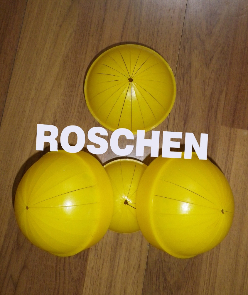 Plastic Soil Core Catcher soft sample drilling , Plastic Core Basket